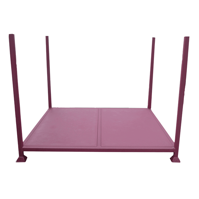 Metal Stillages For Sale UK | JS Burgess Engineering